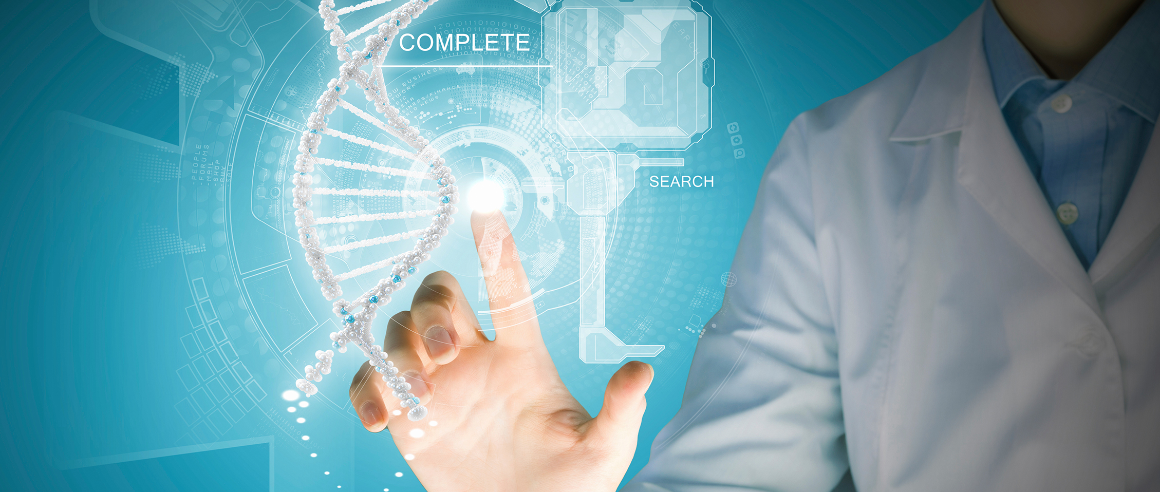 Bio-Tech Industry LMS | Learning Management System | Litmos