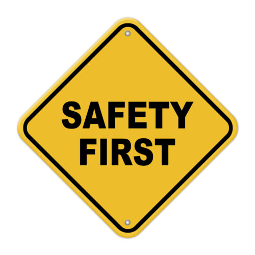 The Importance of Re-designing Safety Training | Litmos Blog The Importance of Re-designing Safety Training | Litmos Blog