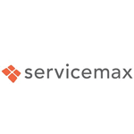 ServiceMax - Litmos