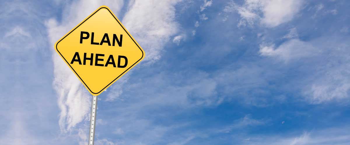 a-case-for-contingency-plans-in-healthcare-litmos-blog