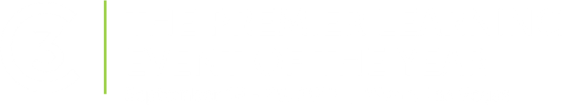 Learning Management System (LMS) | eLearning Software | Litmos