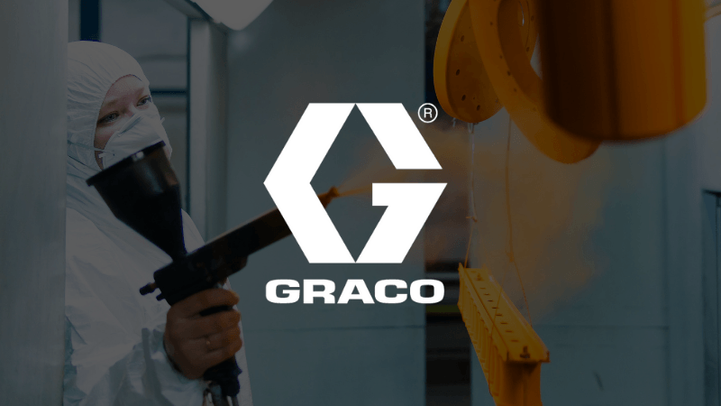 Graco Delivers Learning to over 12,000 Distributors with Litmos LMS