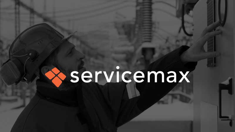 ServiceMax Exponentially Increases Customer Engagement with Litmos LMS