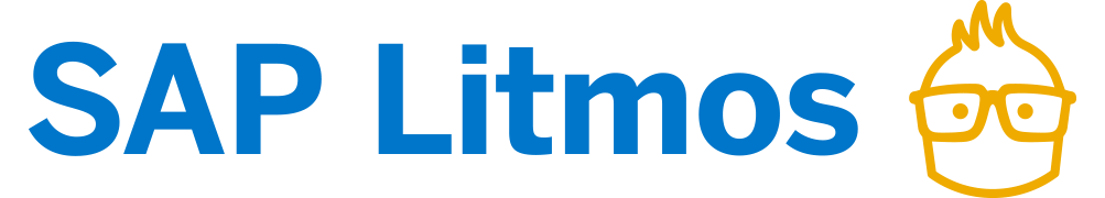 From “Learning Heroes” to Litmos: A Designer's Perspective on the Brand ...