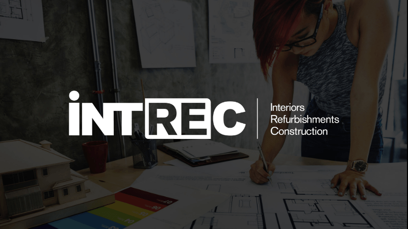 INTREC Creates Targeted Learning with Litmos LMS