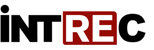 INTREC Creates Targeted Learning with Litmos LMS