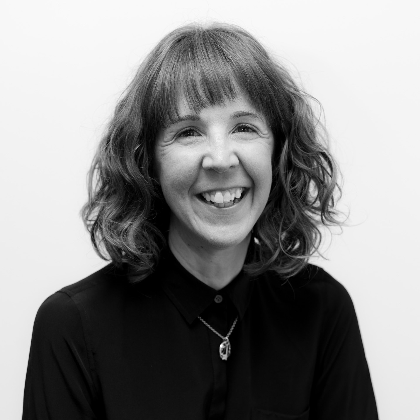 Product Manager, Litmos Compliance Product