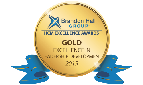Litmos & TTEC Win Gold Brandon Hall Group Award | Litmos Blog Litmos & TTEC Win Gold Brandon Hall Group Award | Litmos Blog
