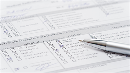 Documentation - Refresher - Litmos