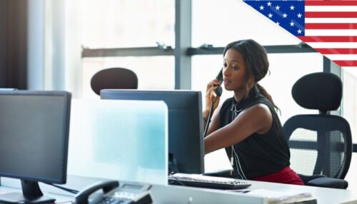 Essentials of Telephone Communication Skills - Litmos