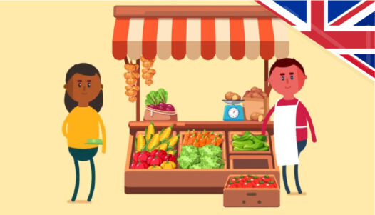 Food Safety and Hygiene for Retail, Level 2 - Litmos