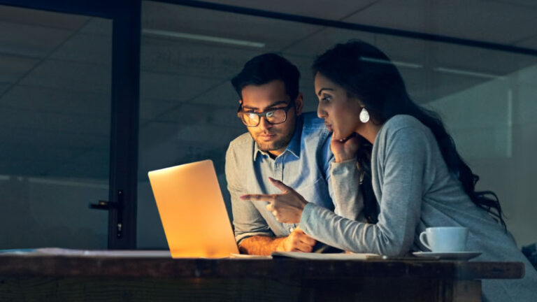 SAP Litmos Training Content | Online Course Catalog for Your LMS