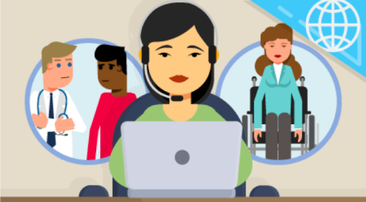 Vulnerable Customers Course - Litmos