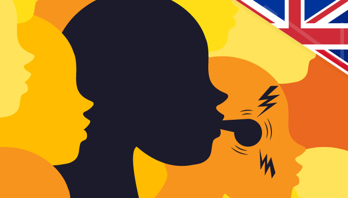 Reporting of Injuries, Diseases and Dangerous Occurrences Regulations ...