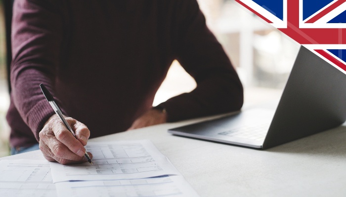 Handling Information - Litmos