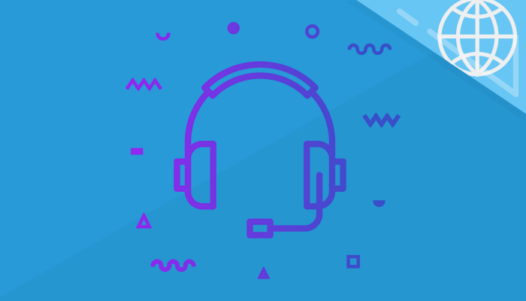 How to Engage Customers in Telephone Conversations - Litmos