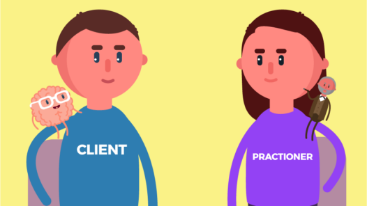 Introduction to NLP - Litmos