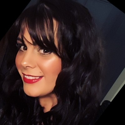 Director of Learning