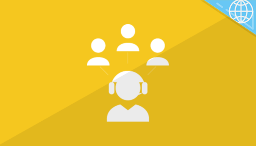 Mastering the Telephone - Basic Skills - Part Two - Litmos