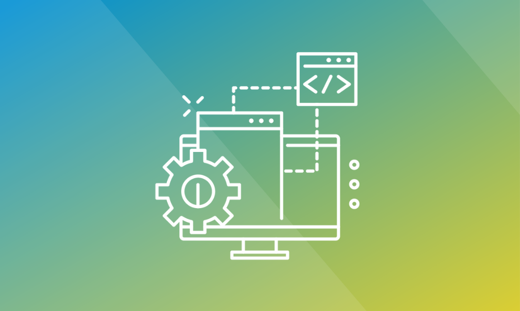 A New Way to Train Frontline Workers on Real-world Scenarios | Litmos Blog