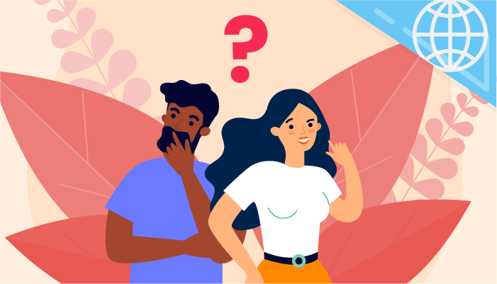 Leading Learning - Understanding Unconscious Bias - Litmos