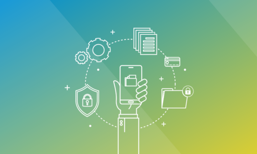 Data Privacy: Four Ways to Raise Employee Awareness | Litmos Blog