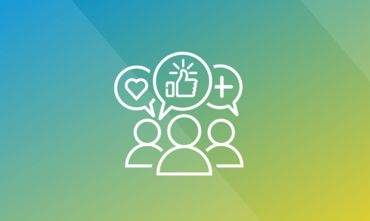 Three Reasons Learners Aren't Engaging | Litmos Blog