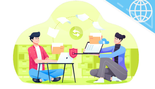 Microsoft 365 Powerpoint - Collaborate - Litmos Microsoft 365 Powerpoint - Collaborate - Litmos