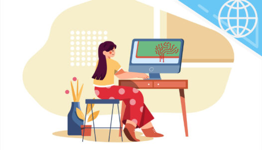 Microsoft 365 Powerpoint - Get an AI Assist - Litmos Microsoft 365 Powerpoint - Get an AI Assist - Litmos