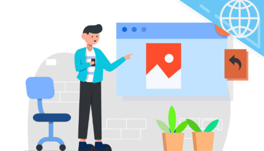 Microsoft 365 Powerpoint - Insert Images - Litmos Microsoft 365 Powerpoint - Insert Images - Litmos