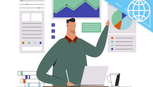 Microsoft 365 SharePoint - Use Data Analysis - Litmos