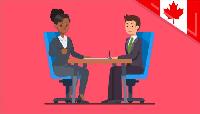 Assess and Learn - Equity and Diversity in the Workplace (CA) - Litmos