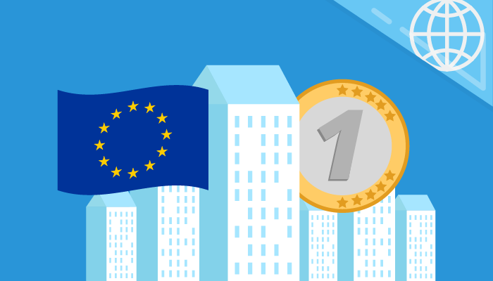 Competition Law (EU) - Litmos