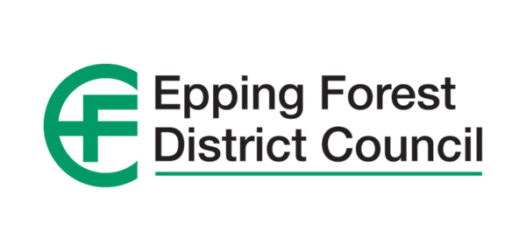 Epping Forest District Council empowers staff to serve their community