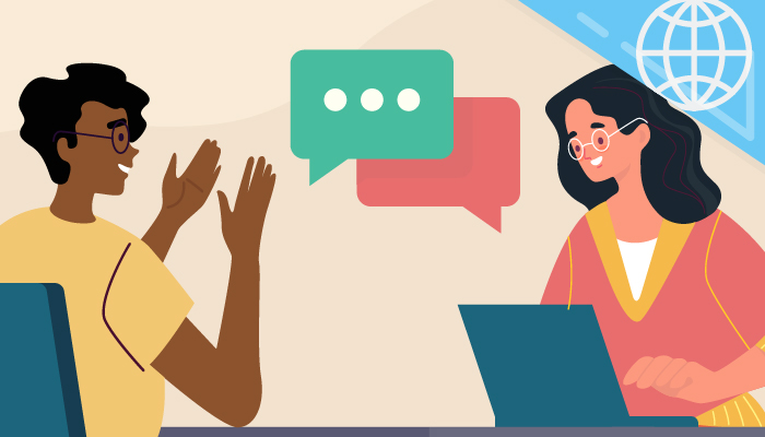 Leading Learning - Post Sale Procedures - Litmos