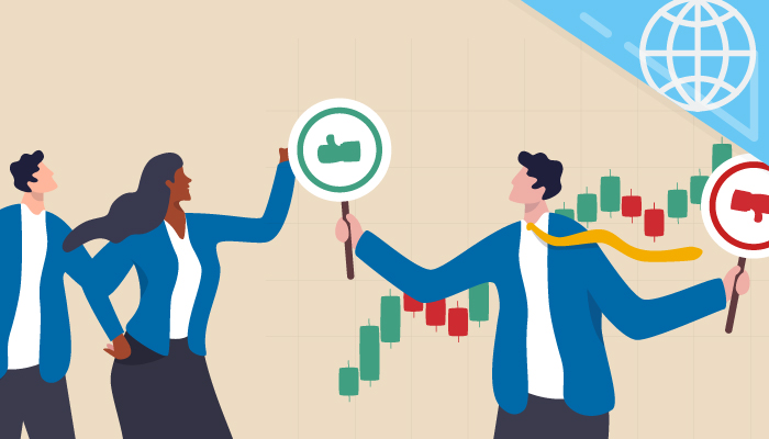 Insider Trading - Litmos