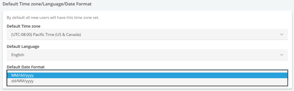 date-format-account-preference-and-user-preference-litmos