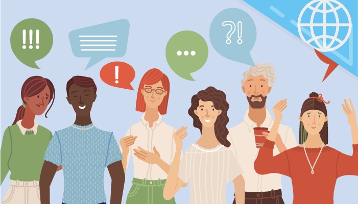 Microaggressions in the Workplace - Litmos