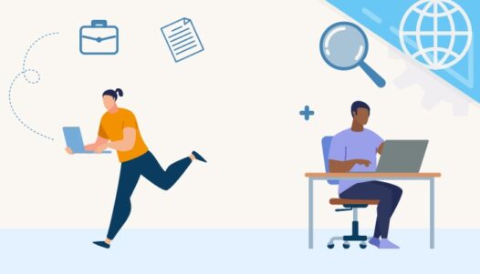 Leading Learning - Productivity and Time Management - Litmos