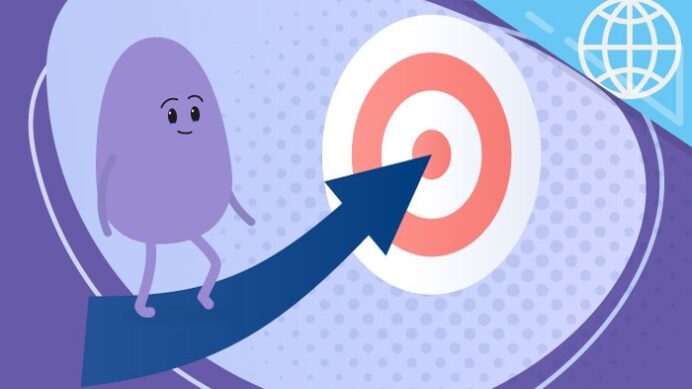 Promoting Your Staff Effectively Course - Litmos Promoting Your Staff Effectively Course - Litmos