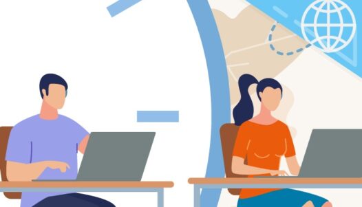 Leading Learning - Time Management Tips - Litmos