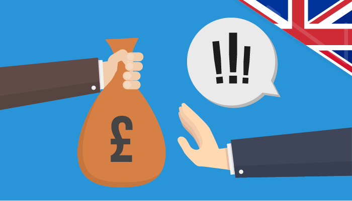 Anti-Bribery and Corruption (UK) - Litmos Anti-Bribery and Corruption (UK) - Litmos