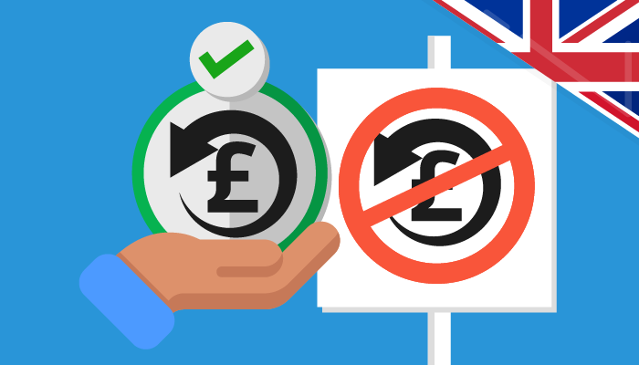 Consumer Rights (UK) - Litmos