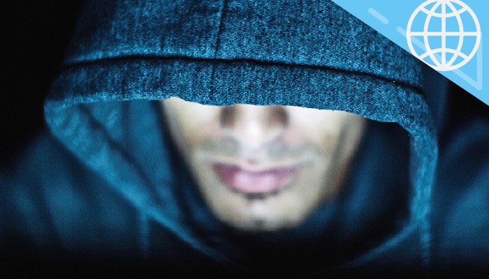 Personal Safety at Work - Extremism and Terrorism - Litmos