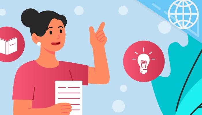 Leading Learning - Self-Assessment - Litmos