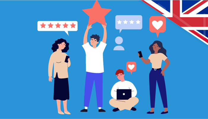 Treating Customers Fairly (UK) - Litmos