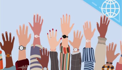 Intentional Inclusion for Managers - Litmos