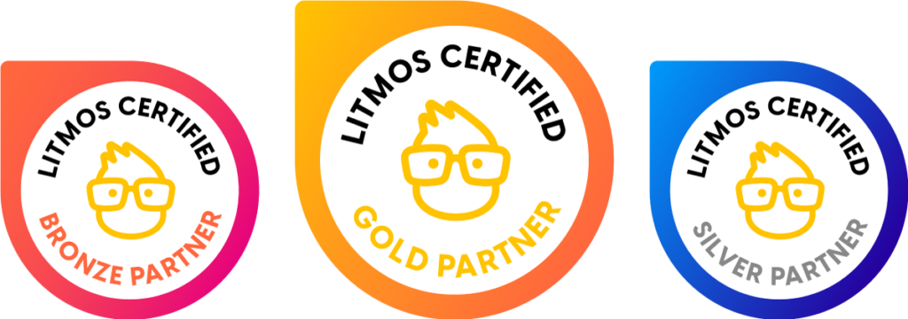 eLearning Partner and Reseller Program with Litmos