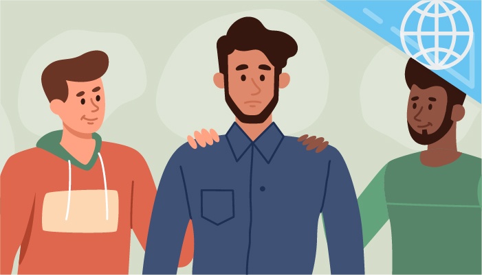 Trust Building with Empathy - Litmos Trust Building with Empathy - Litmos