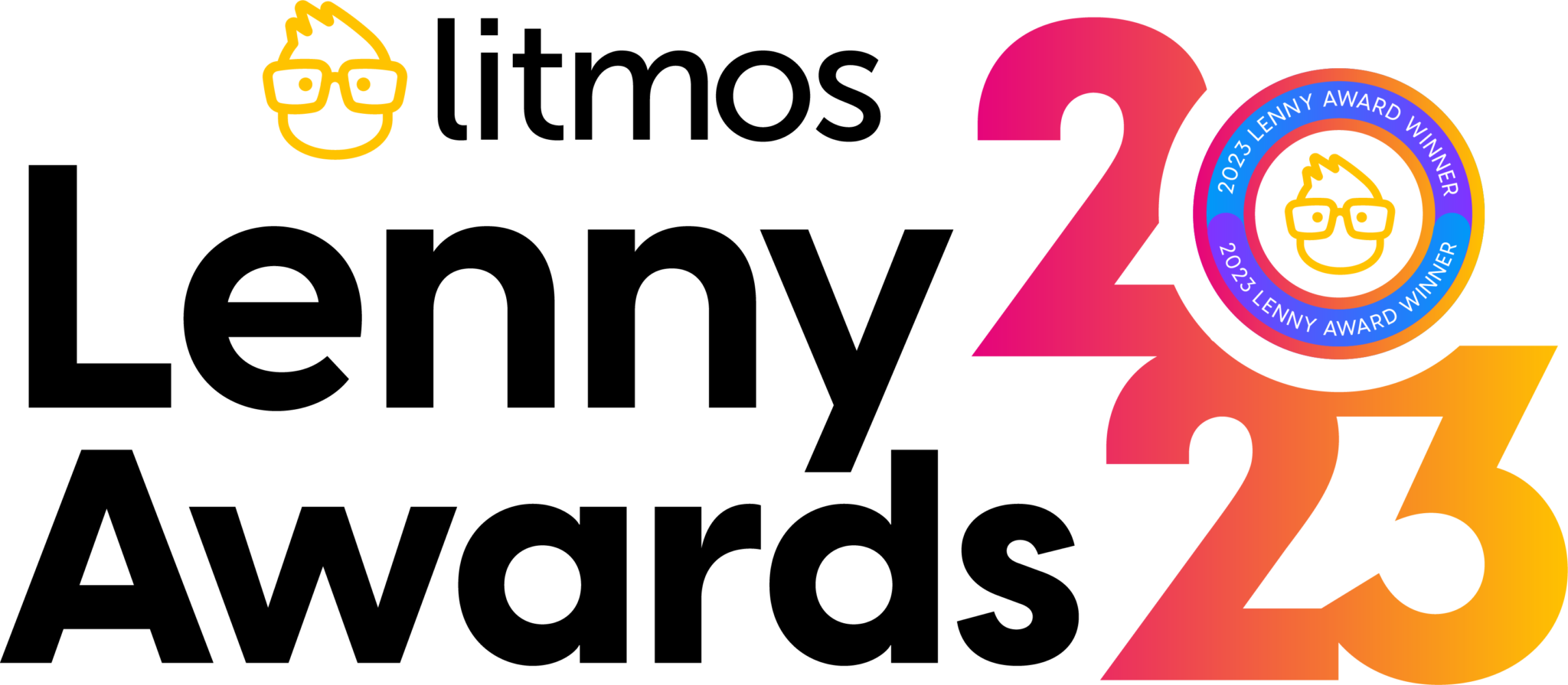 The Lenny Awards Honor the Best of Litmos Use Cases